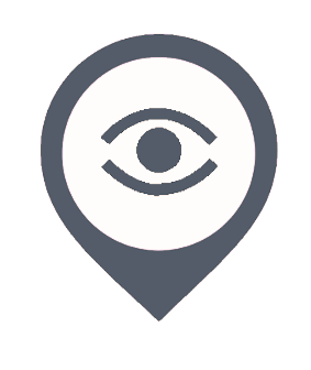 Smart City – SCAN Lab